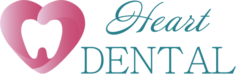 Contact Heart Dental | Dentist in Carson CA