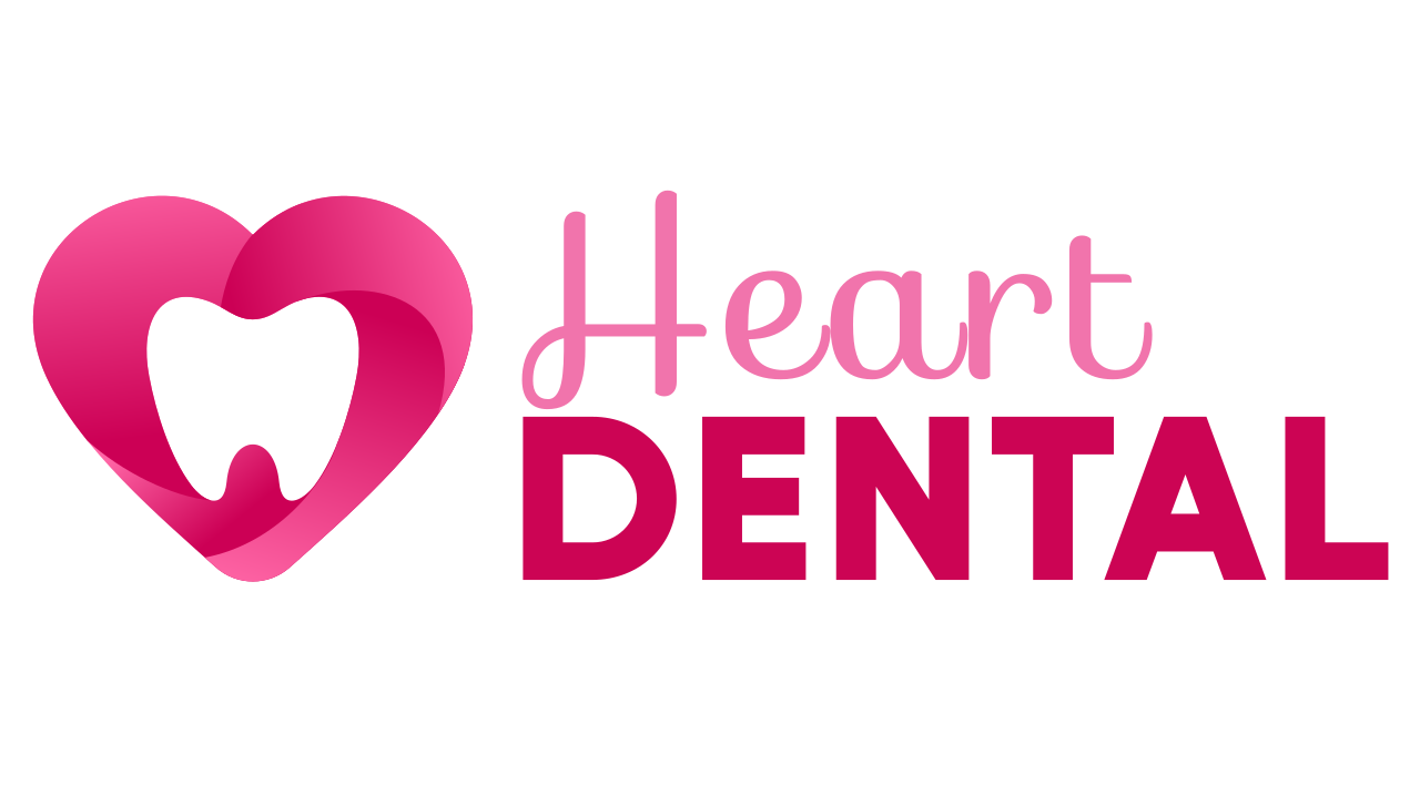 Meet the doctor – Heart Dental