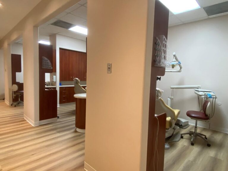Heart Dental – Complete Dental Care in Carson, Long Beach, Gardena ...