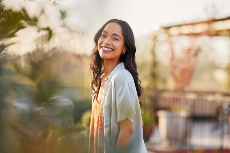 Braces and Clear Aligners in Carson CA | Enhance Your Smile